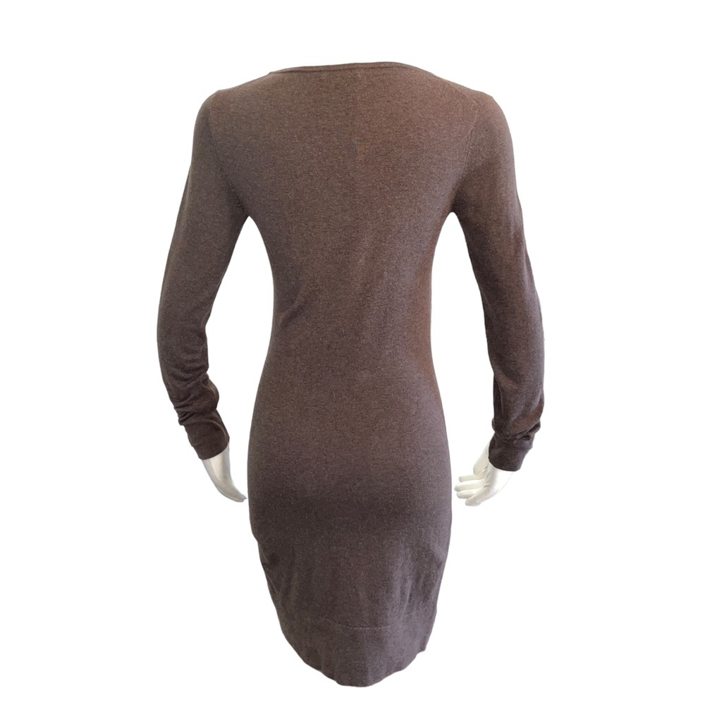 Minnie Rose Dress - Gem